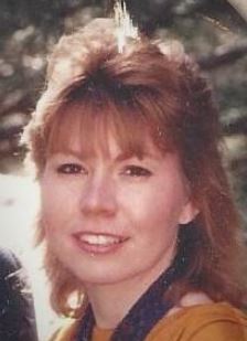 Sherry Henry Forsyth | News, Sports, Jobs - Daily Herald